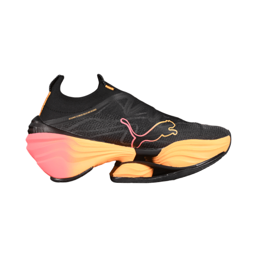 Puma Fast-RB Nitro Elite 3.0 Running Shoes - Cartomy