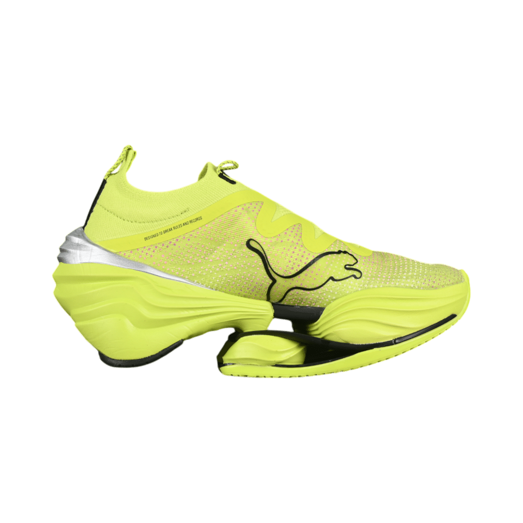Puma Fast-RB Nitro Elite 3.0 Running Shoes - Cartomy