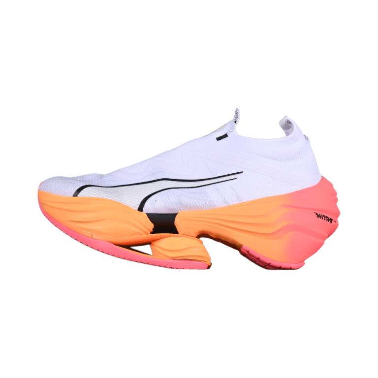 Puma Fast-RB Nitro Elite 3.0 Running Shoes - Cartomy